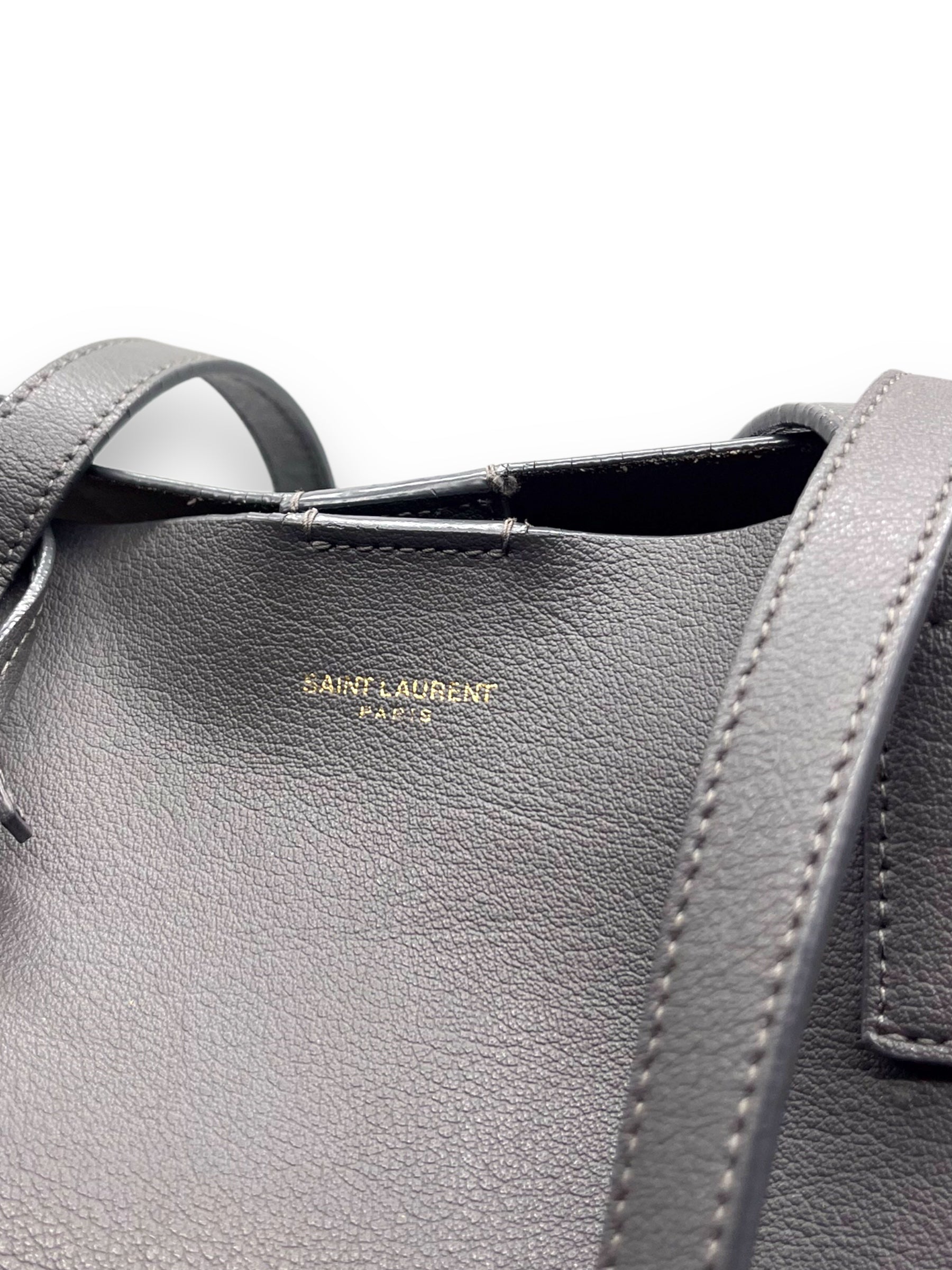 designer-bags-reddz-trading