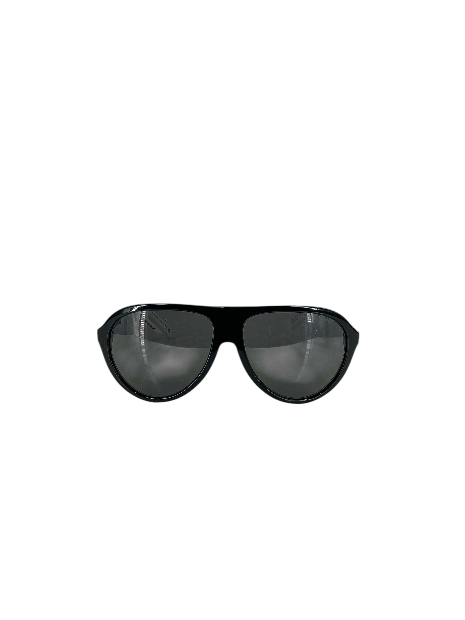 Moncler Caribb Sunglasses – Reddz Trading