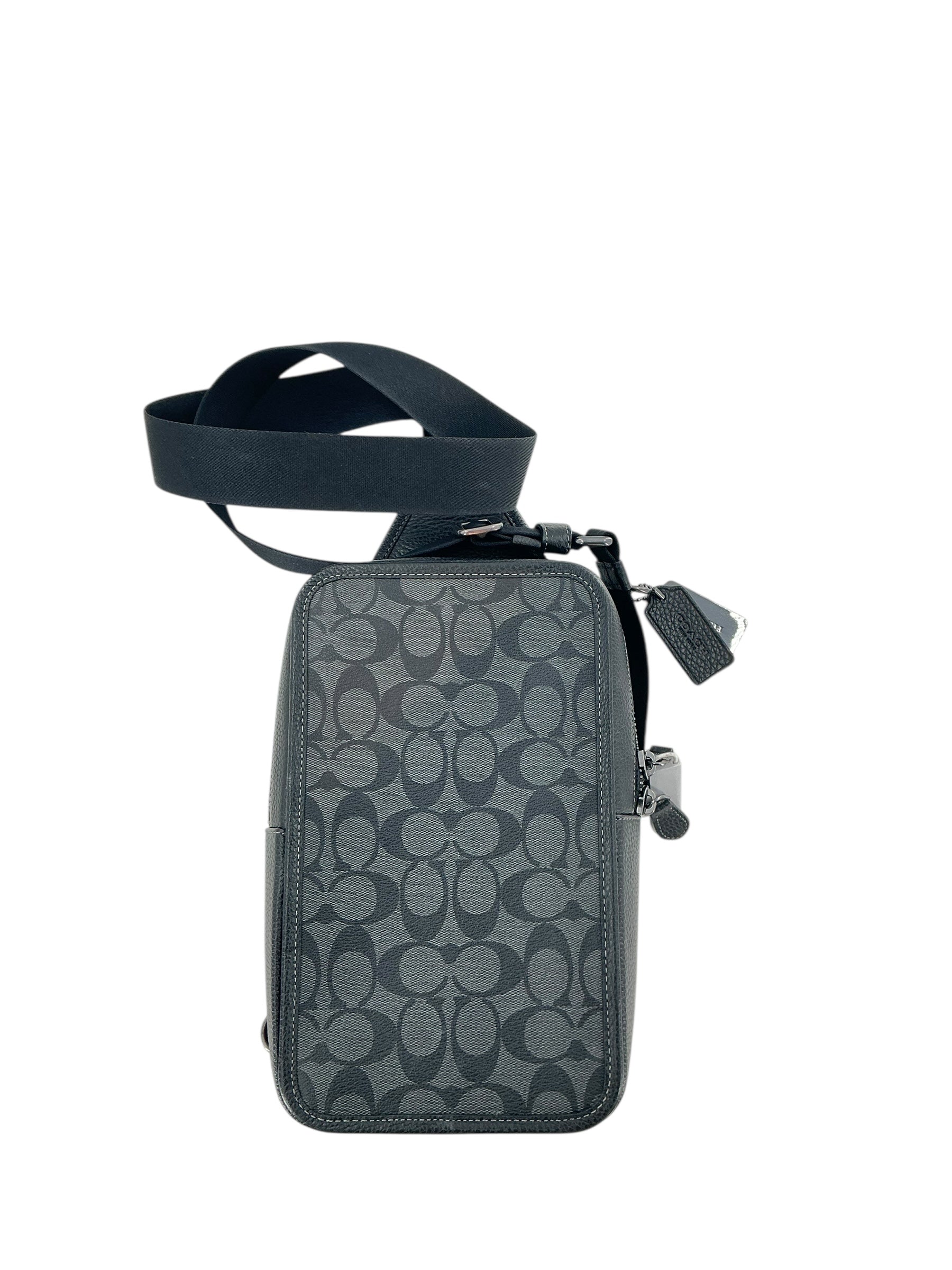 Coach Sullivan Pack Crossbody Bag – Reddz Trading