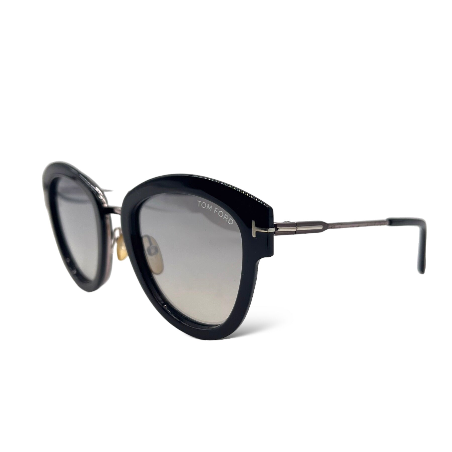 Accessories – Reddz Trading