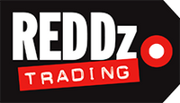 Reddz Trading- Luxury, Fashion Designer Authentic Consignment